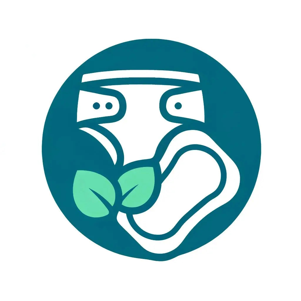 Incontinence Management Solutions | getMovility – getMovility | Guided ...