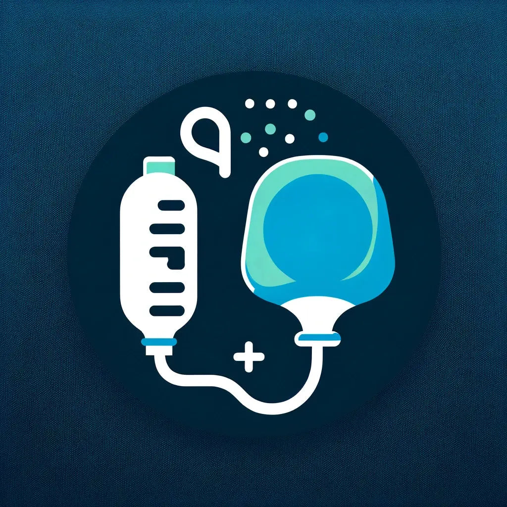 Ostomy Care Products - Comfort and Confidence | Get Movility ...