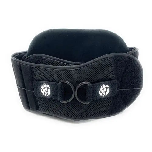 APEX LSO2 Universal Back Brace 14 Back Panel | getMovility