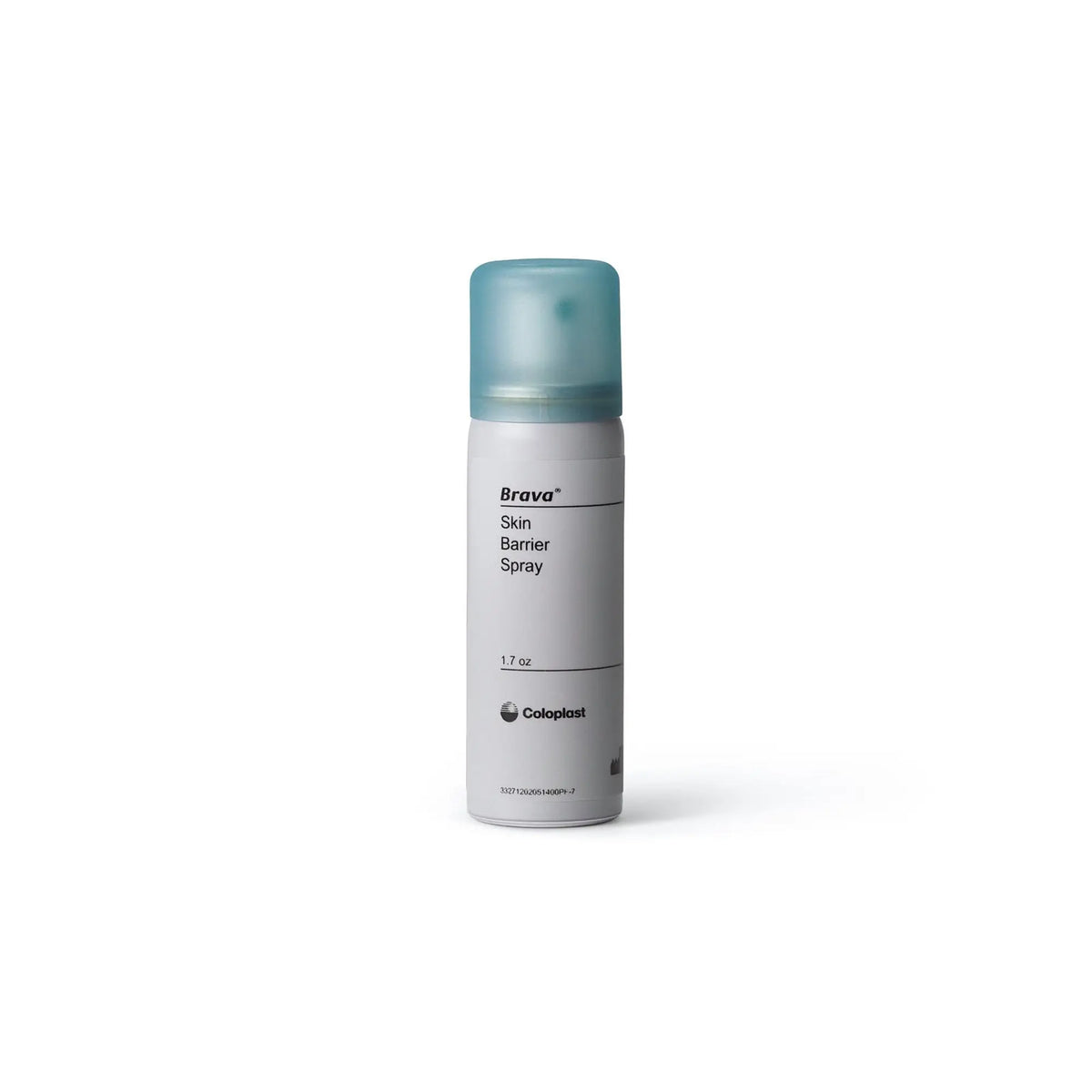 Skin Protectant Brava® 1.7 oz. Aerosol Can Sc... | getMovility
