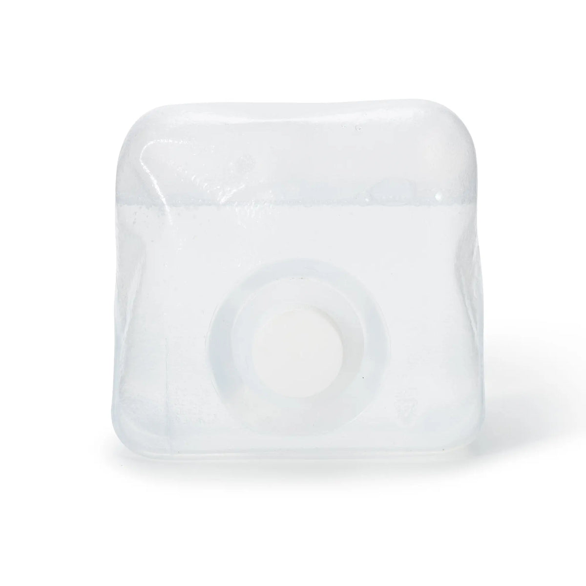 Cell-Dyn® Reagent for use with Cell-Dyn Ruby Hematology Analyzer, WBC ...