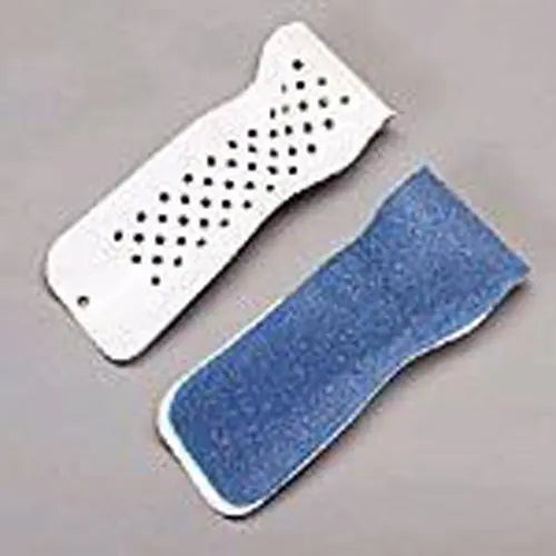 Colles Splint Right Medium - getMovility – getMovility: Move Better ...
