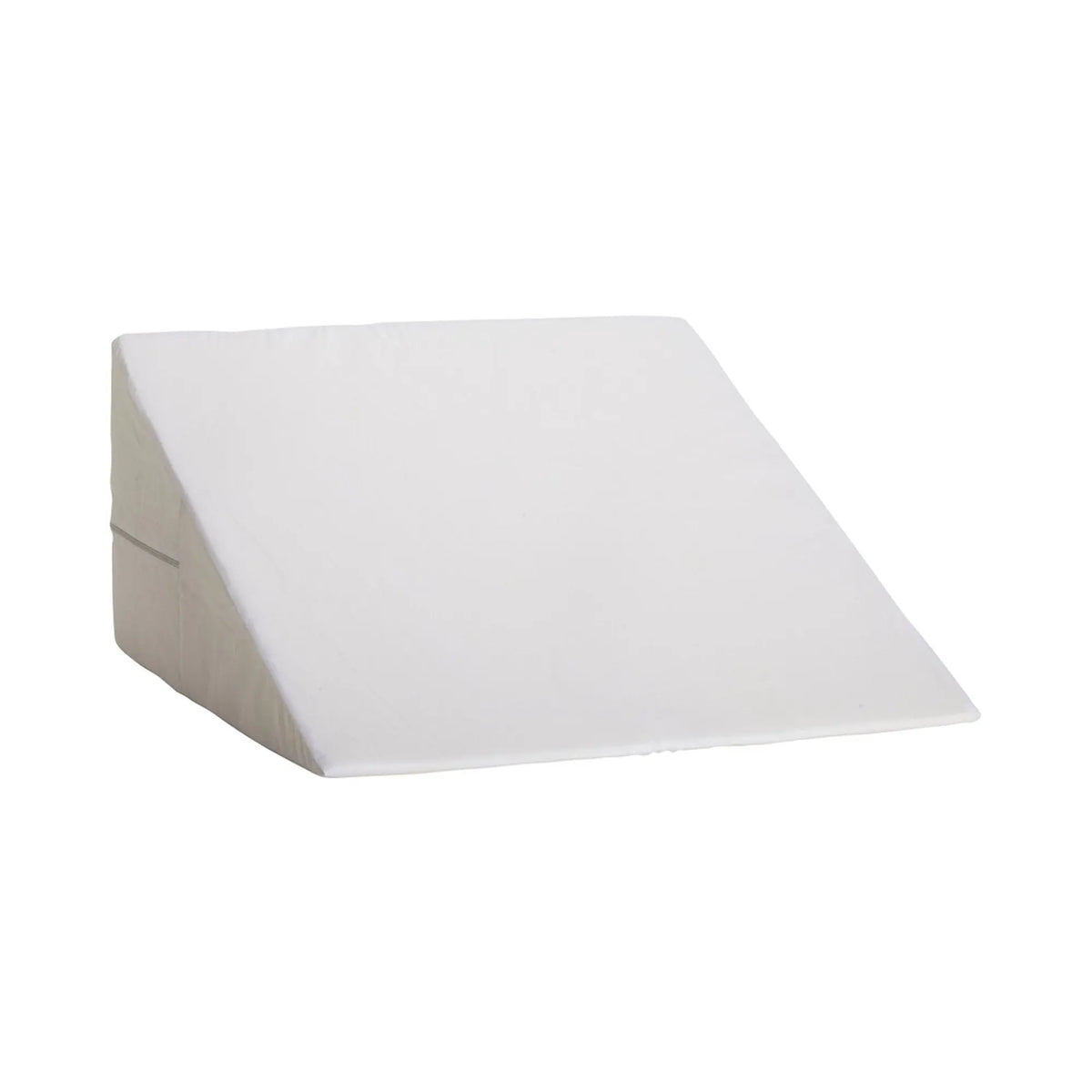DMI Positioning Wedge, 7 Inch, White getMovility | getMovility