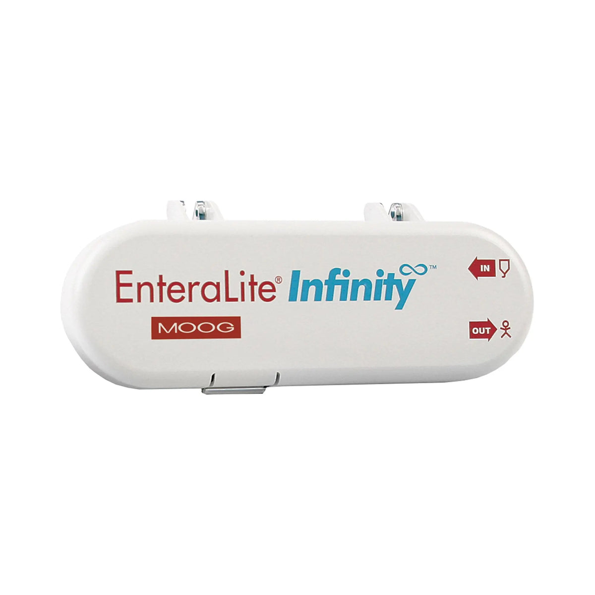 EnteraLite Infinity Replacement Door Cover | getMovility
