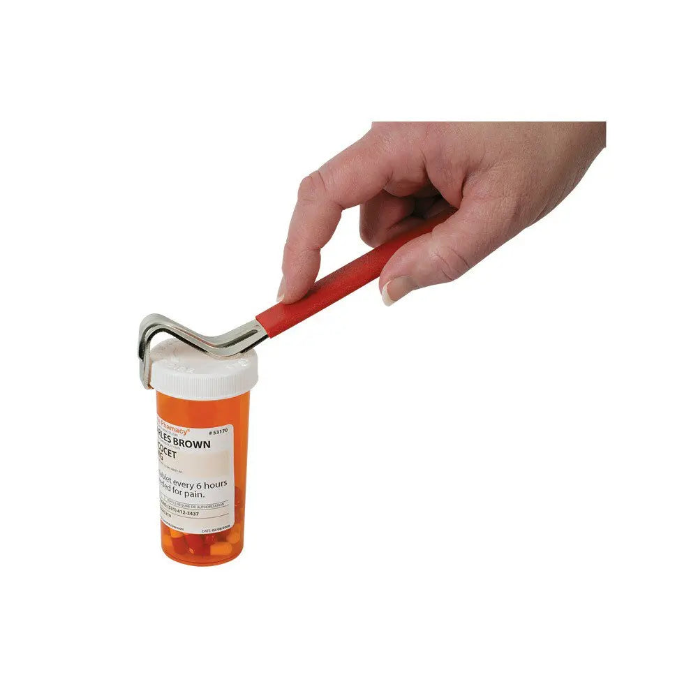 Ezy Dose Vial Cap Opener - getMovility: Empowering Mobility and ...