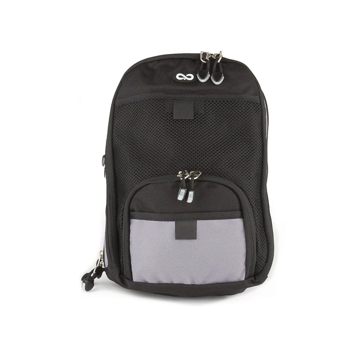 Infinity Backpack, For Enteralite Infinity or Enteralite Enteral ...