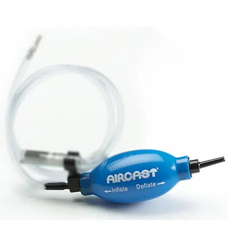 Inflation Bulb only for Aircast - getMovility – getMovility: Move ...