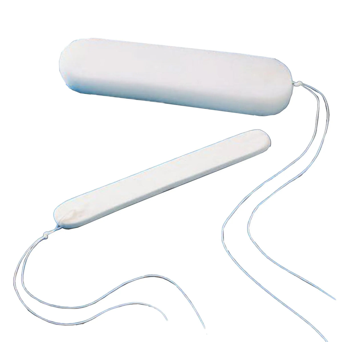 Nasal Packing Ivalon® Non-impregnated 1.5 X 2... | getMovility