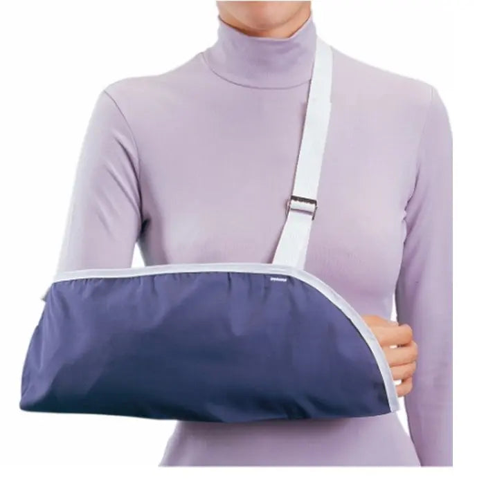 ProCare Arm Sling, Small | getMovility