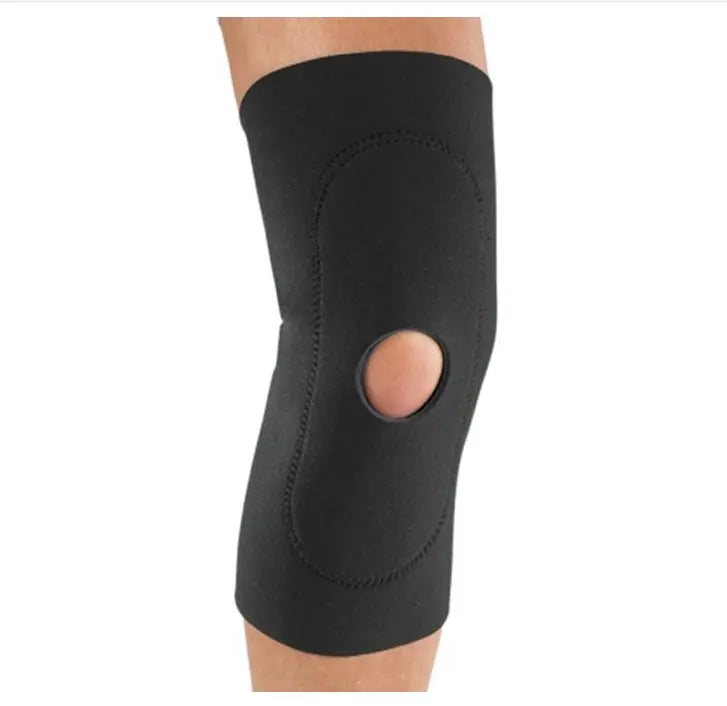ProCare® Knee Support, Extra Small - getMovility: Empowering Mobility ...